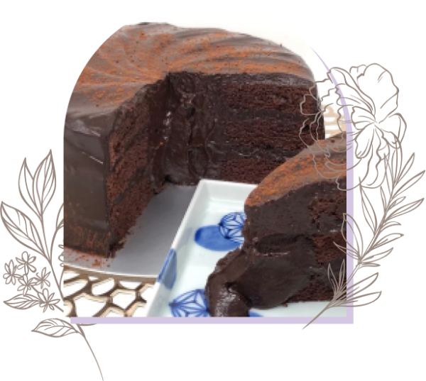 Shop – Lana Cakes Since 1964
