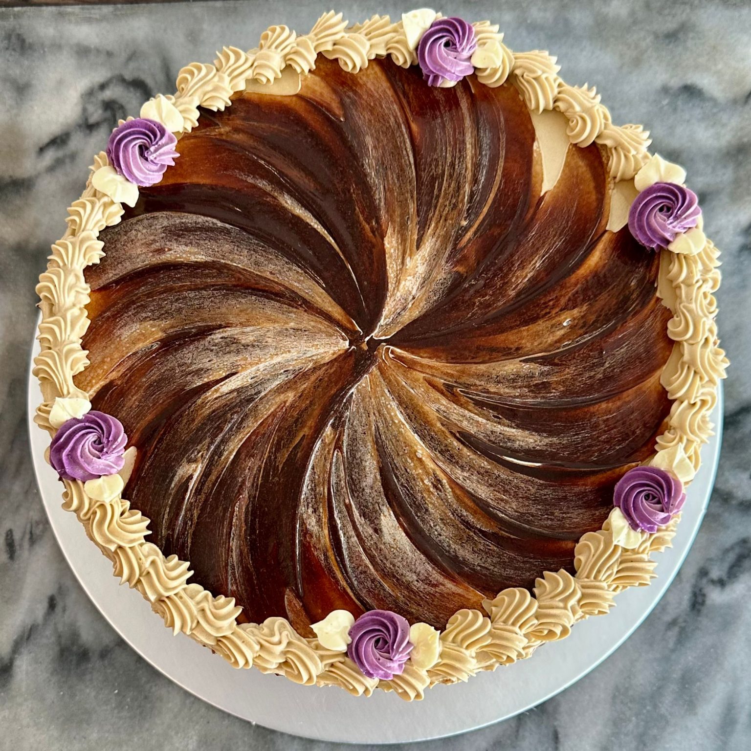 Lana Cakes Since 1964 – Lana Cakes Since 1964