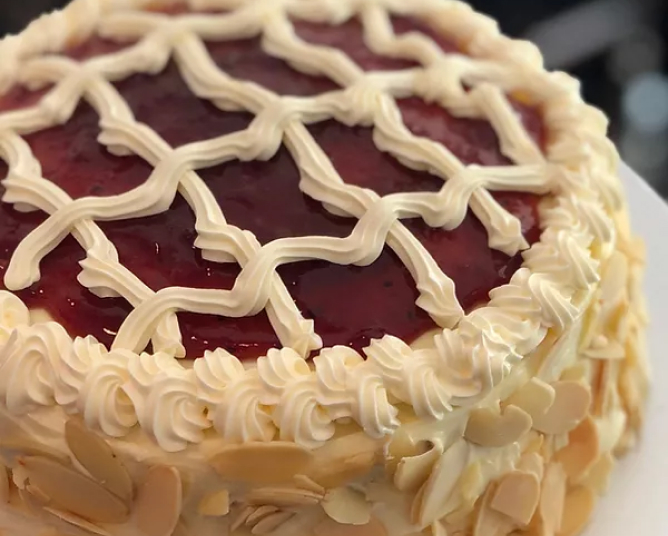 Lana Cakes Since 1964 – Lana Cakes Since 1964
