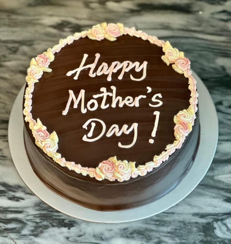 Shop – Lana Cakes Since 1964